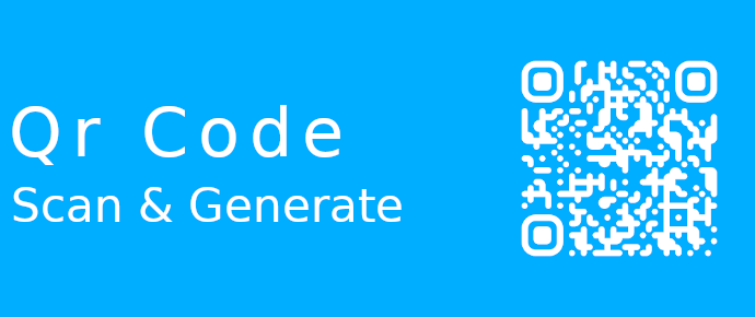 SellAnyCode.com - Sell App, Buy App, Game Source Codes, Scripts