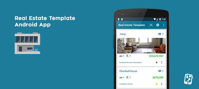 SellAnyCode.com - Sell App, Buy App, Game Source Codes, Scripts