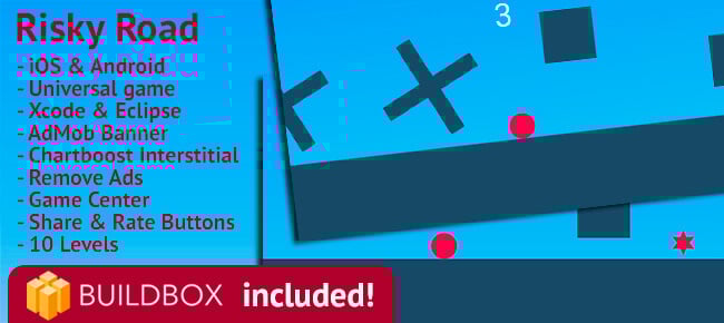 SellAnyCode.com - Sell App, Buy App, Game Source Codes, Scripts