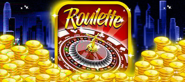 SellAnyCode.com - Sell App, Buy App, Game Source Codes, Scripts