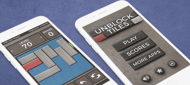 SellAnyCode.com - Sell App, Buy App, Game Source Codes, Scripts