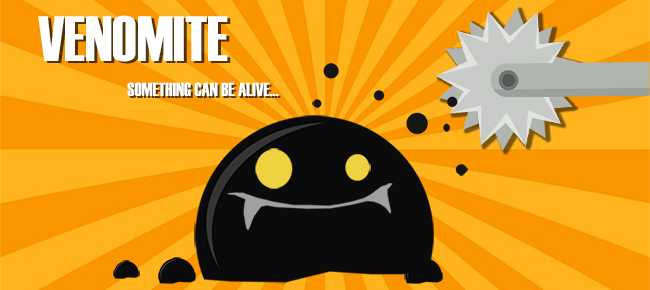 SellAnyCode.com - Sell App, Buy App, Game Source Codes, Scripts