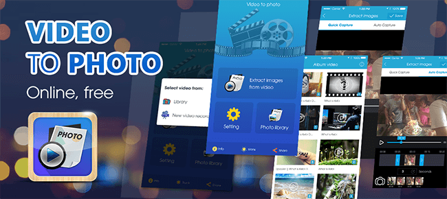 SellAnyCode.com - Sell App, Buy App, Game Source Codes, Scripts