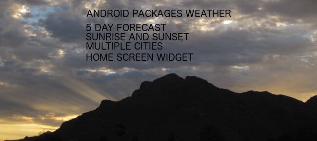 SellAnyCode.com - Sell App, Buy App, Game Source Codes, Scripts